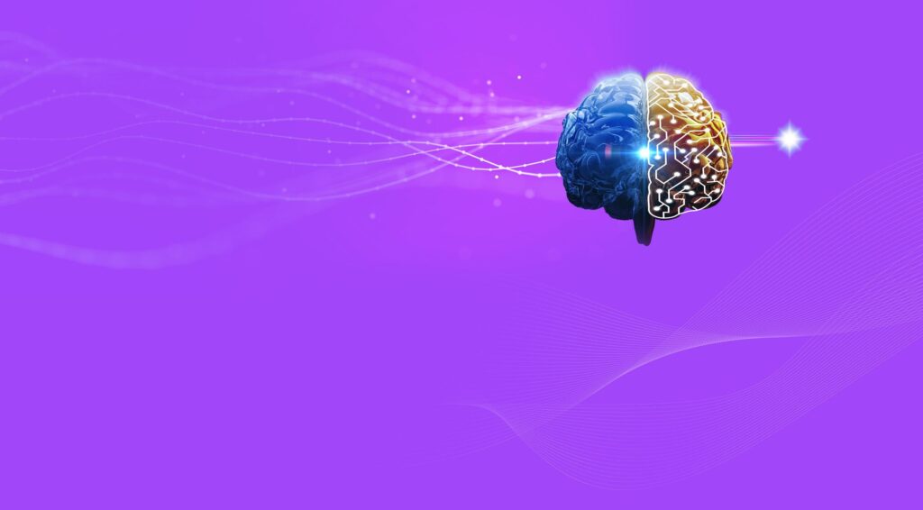 Cogility Cogynt URP for Continuous Intelligence